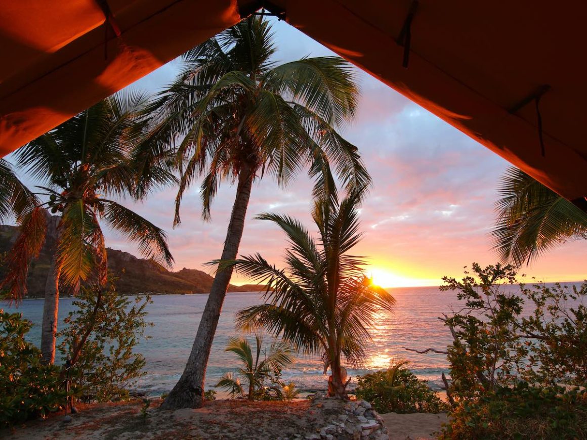 How To Speak Fijian: A Simple Fiji Language Guide – Onwards + Upwards