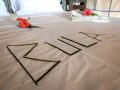 How To Speak Fijian: A Simple Fiji Language Guide – Onwards + Upwards