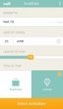 The Best Free Travel Apps – Onwards + Upwards