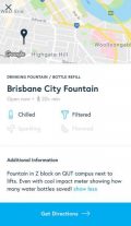 The Best Free Travel Apps – Onwards + Upwards
